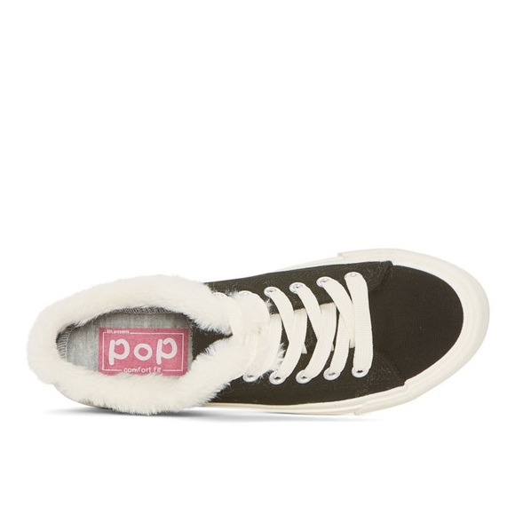 pop | Shoes | Pop Womens Zephyr Slipon Shoe Closed Toe | Poshmark